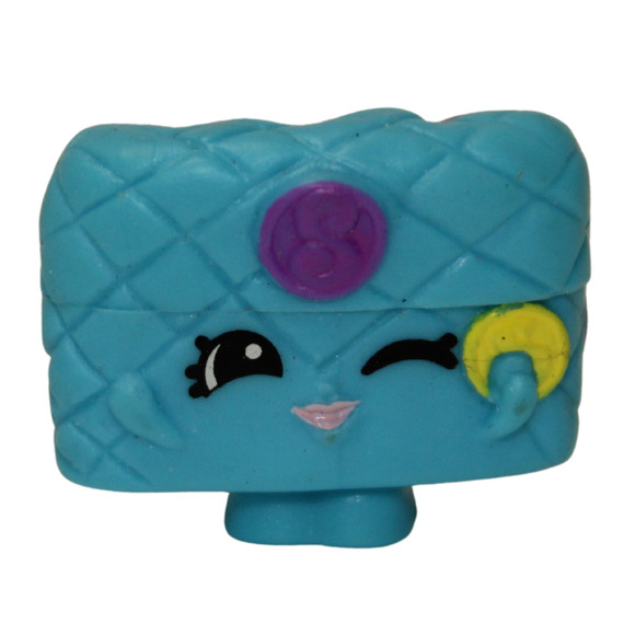 moose toys | Toys | Shopkins Penny Purse Fancy Boutique Kinstructions ...